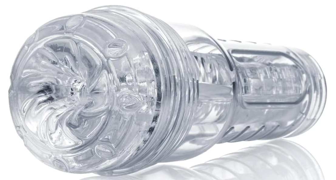 9 Best Fleshlights (2025 Edition)