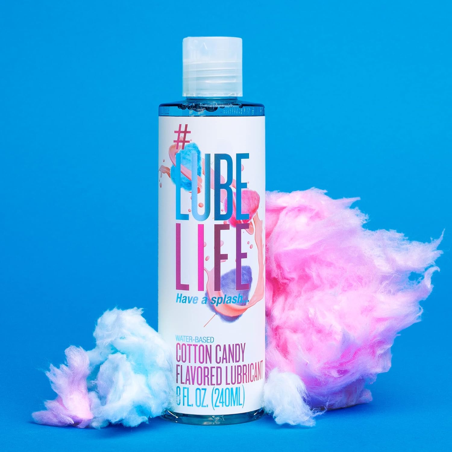 11 Best Flavored Lubes (2026 Edition)