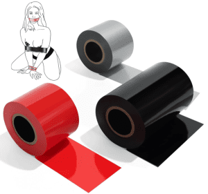 13 Best BDSM Toys (2026 Edition)