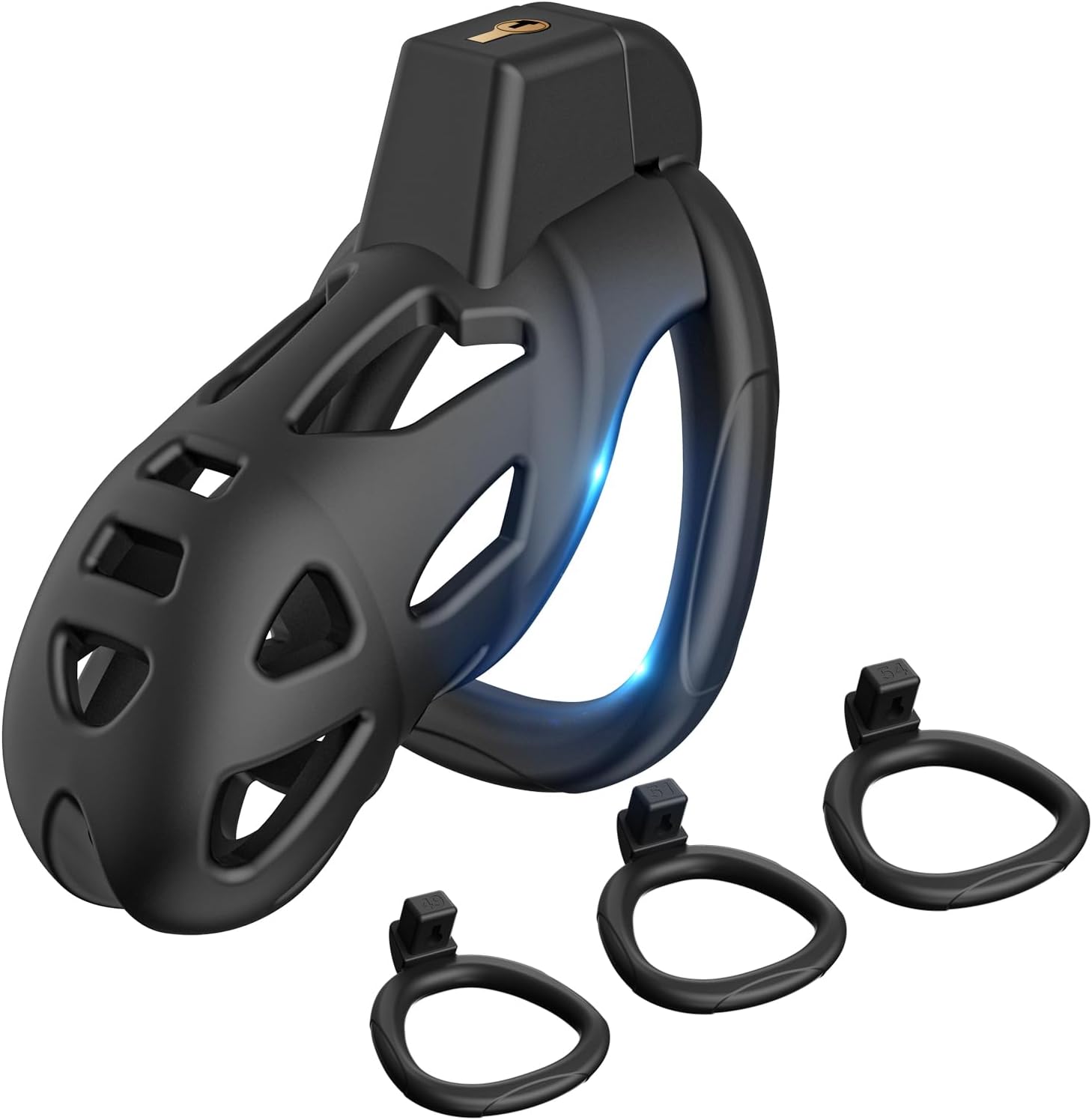 11 Best Chastity Cages (2025 Edition)