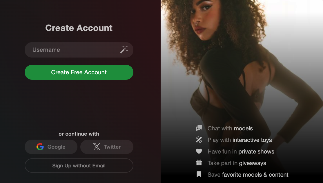 Stripchat Review 2026: The Good, The Bad, The Ugly