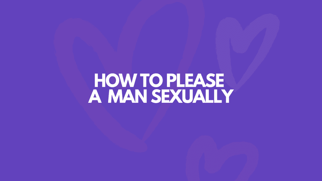 7 Alluring Traits Of A Seductive Woman