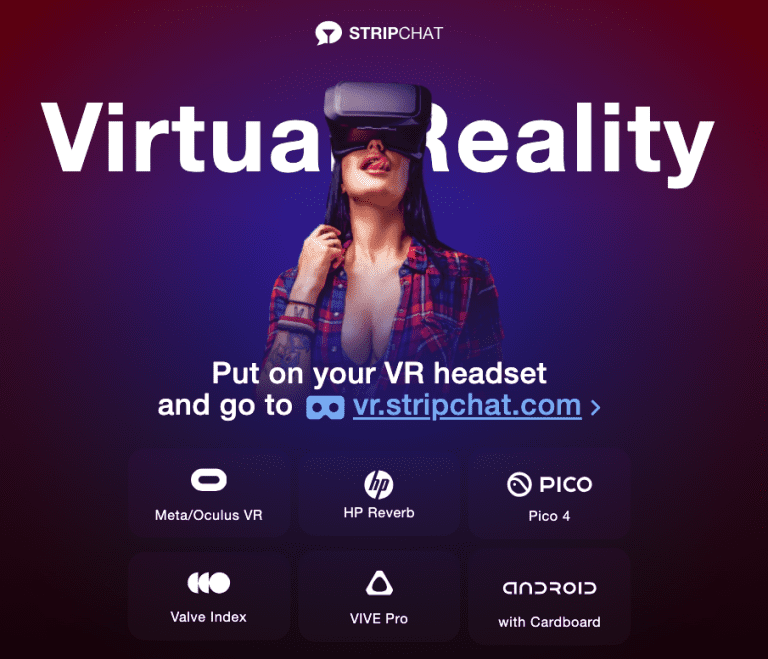 Stripchat Review 2025: The Good, The Bad, The Ugly