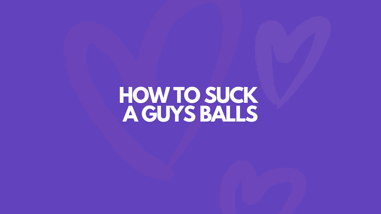 7 Best Sex Books (2025 Edition)