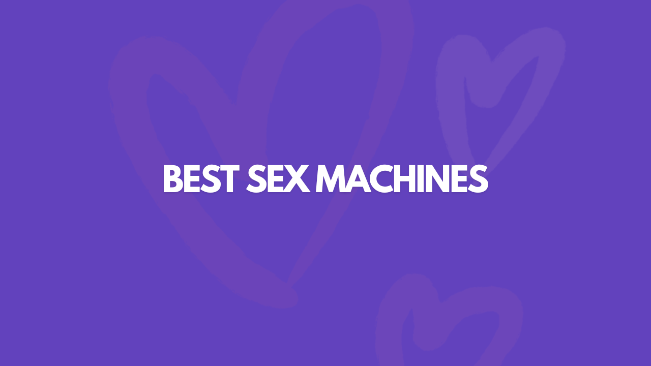 11 Best Sex Dolls (2025 Edition)